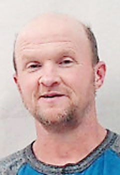 Man facing multiple sexual abuse charges | News, Sports, Jobs - News ...